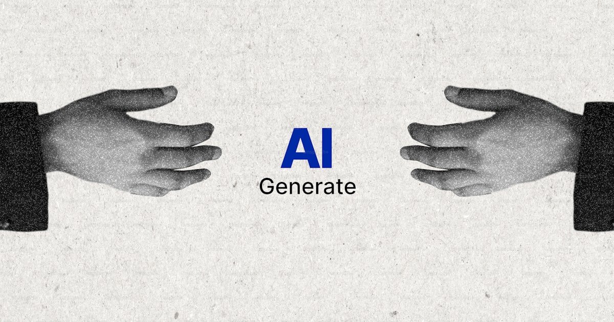 Best Free AI Tools 2026: Top Picks Across Every Category - WhichIsBest AI